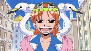 One Piece Special Edition (HD, Subtitulada): Alabasta (62-135) ¡El ...