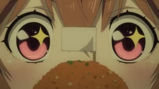 The Rising of the Shield Hero (English Dub) The Shield Hero - Watch on ...