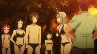SHIMONETA: A Boring World Where the Concept of Dirty Jokes Doesn’t Exist Techno Break - Ver en ...