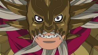 Kingdom The Clever General vs. the Daring General - Watch on Crunchyroll