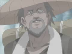 Naruto Season 1 The Assassin of the Mist! - Watch on Crunchyroll