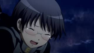 Assassination Classroom Second Season Final Boss Time - Watch on ...