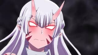 Watch Peter Grill and the Philosopher's Time - Crunchyroll