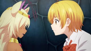 Watch SUPER HXEROS - Crunchyroll