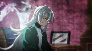 Pretty Boy Detective Club El chico lindo y el Oshie móvil (Parte 1 ...