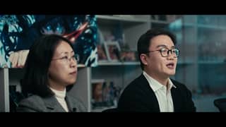 THE LEVELING OF SOLO LEVELING Second Awakening - Schau auf Crunchyroll