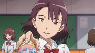 Digimon Adventure tri. Confession Part 2 - Watch on Crunchyroll