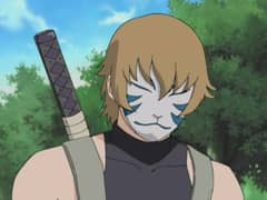 Naruto Season 8 The Top 5 Ninja Battles! - Watch on Crunchyroll