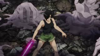 Cells at Work!! (English Dub) Cancer Cell II (Part II) - Watch on ...