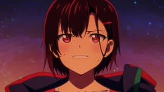 Zom 100: Bucket List of the Dead Hometown of the Dead I - Watch on ...