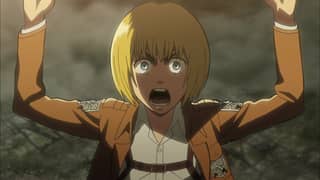 Attack on Titan (Spanish Dub) Icon - The Battle for Trost (7) - Watch ...