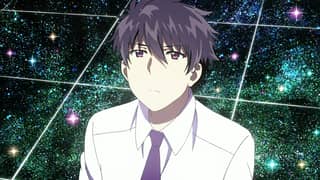 Witch Craft Works Takamiya-kun y Weekend * Primera Parte - Ver en ...