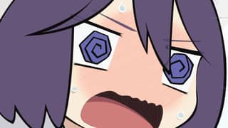 Recovery of an MMO Junkie (English Dub) On a Moonlit Evening - Watch on ...