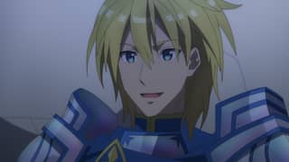 BOFURI: I Don’t Want to Get Hurt, so I’ll Max Out My Defense. Season 2 ...