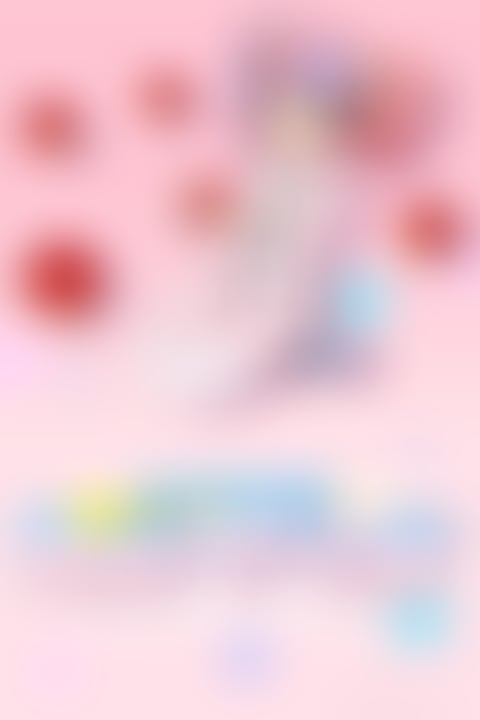 Watch LiSA TV - Crunchyroll