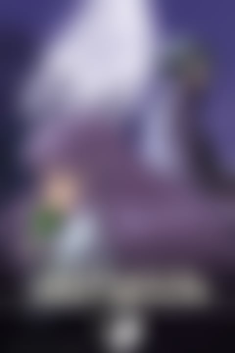 True Tears en Español - Crunchyroll