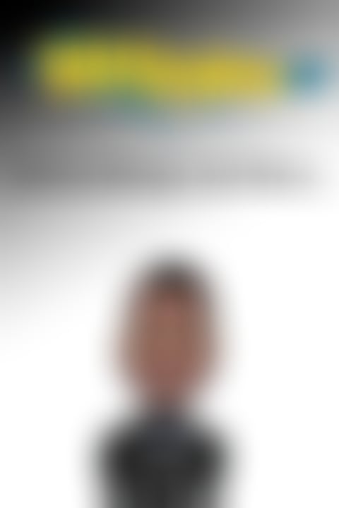 BDUB The Anime Master Henneko The Hentai Prince and the Stony Cat ...