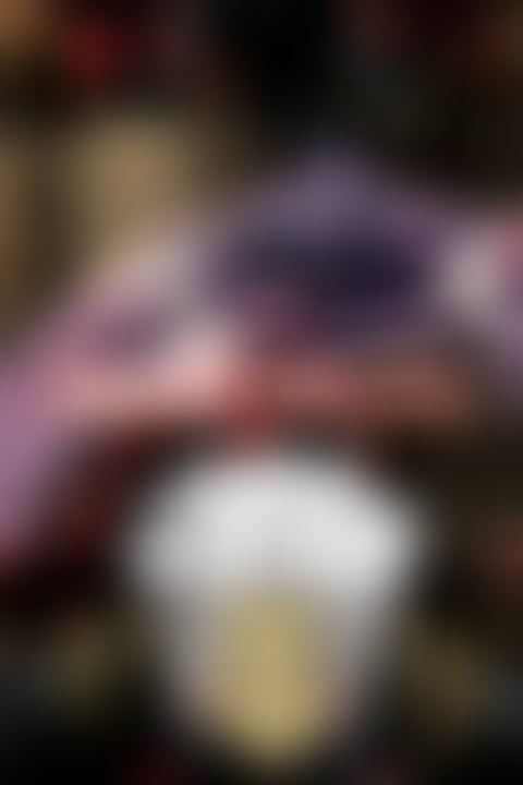 Watch .hack//Roots - Crunchyroll