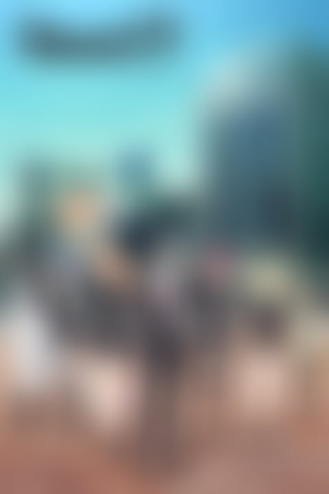 Watch Rampo Kitan: Game of Laplace - Crunchyroll