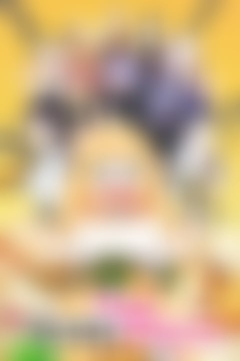 SHY en Español - Crunchyroll
