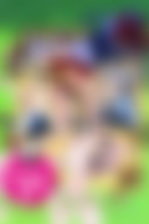 Watch Ramen Fighter Miki - Crunchyroll