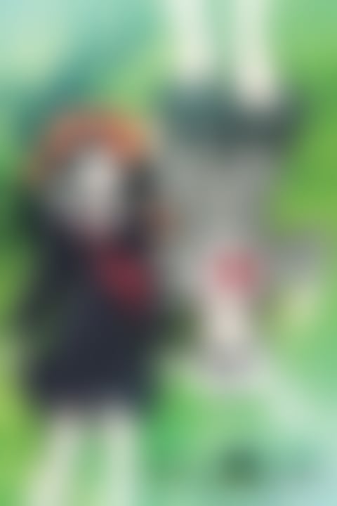 Watch Hell Girl: Three Vessels - Crunchyroll