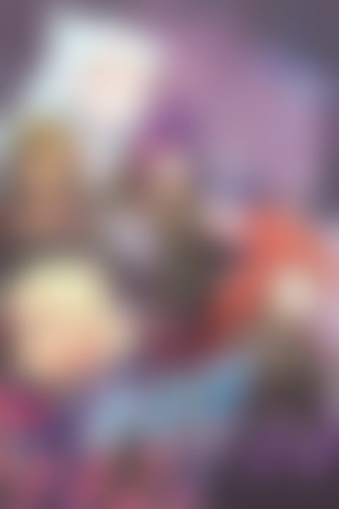 Watch Hell Girl: Two Mirrors - Crunchyroll