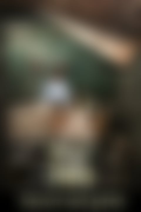 Hansel and Gretel - Watch on Crunchyroll