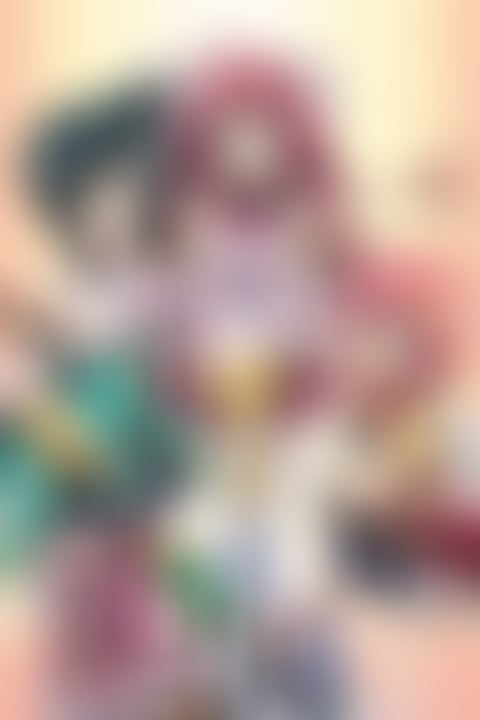 Crunchyroll - Confira Animes Em Simulcast