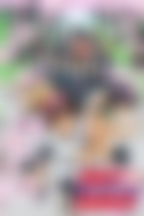 Watch Ramen Fighter Miki - Crunchyroll