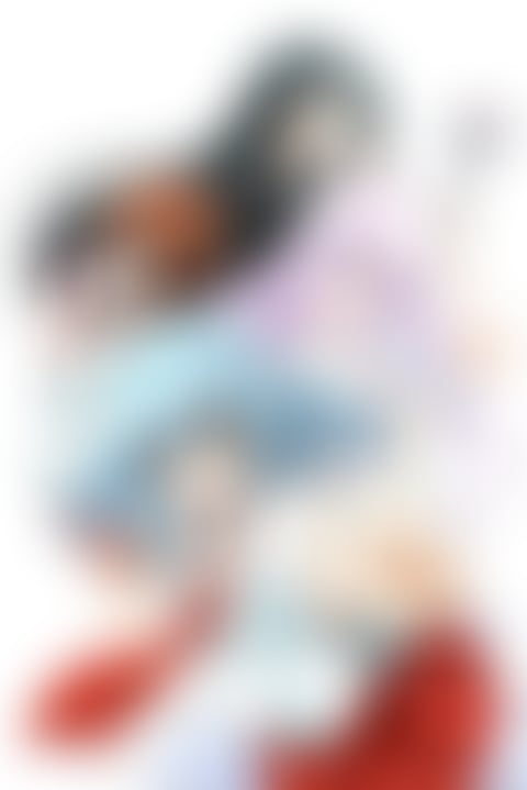 Watch Chance Pop Session - Crunchyroll