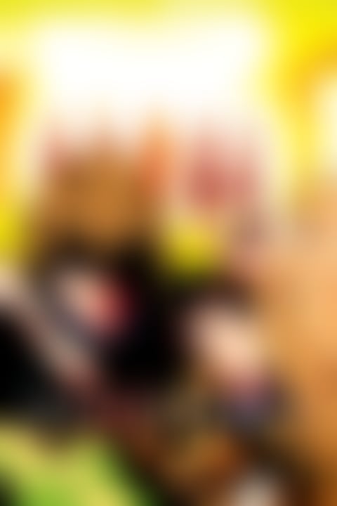 Scar-red Rider XechS en Español - Crunchyroll