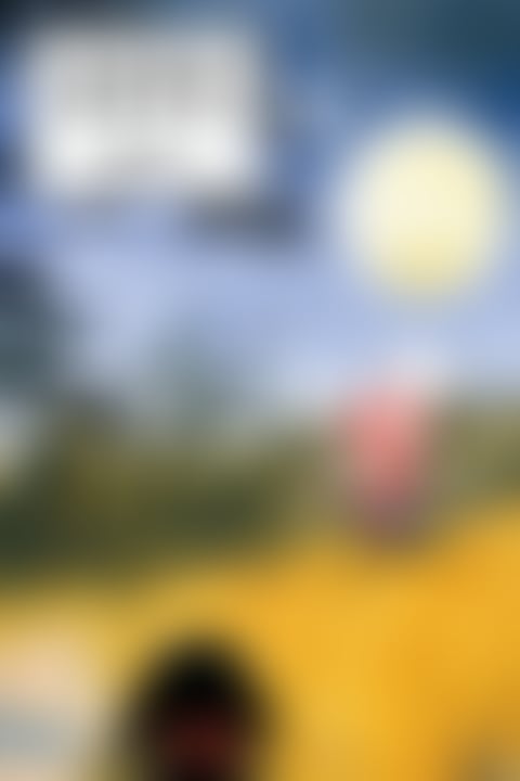 Watch Fatal Fury: The Motion Picture - Crunchyroll