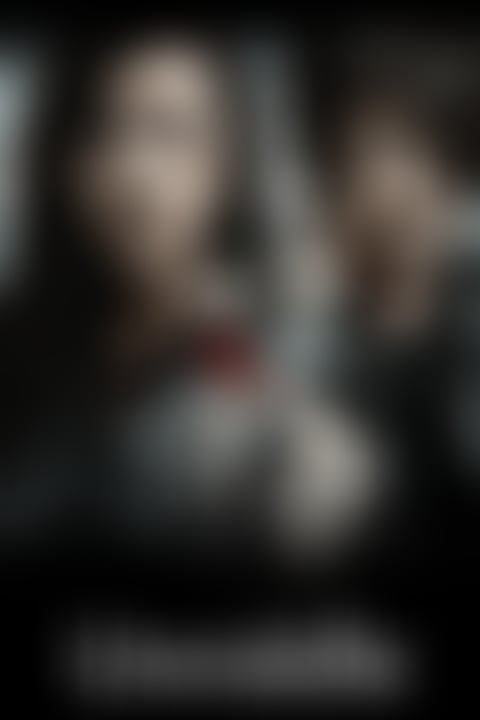 Watch The Golden Path - Crunchyroll