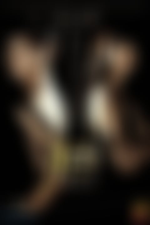 CLIF en Español - Crunchyroll