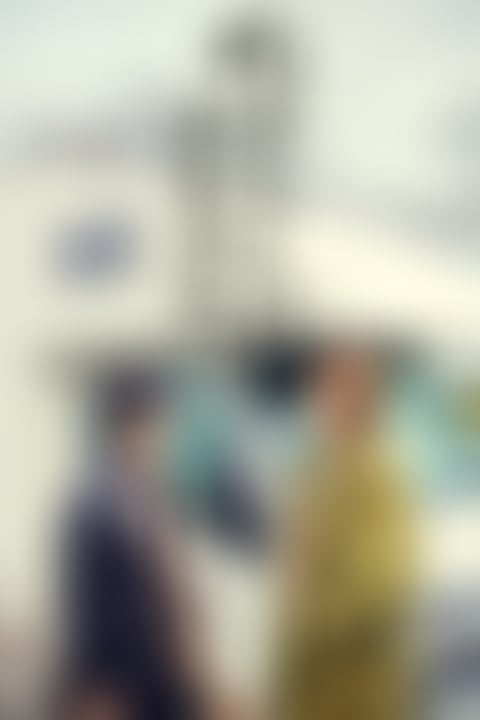 Watch Brave Father Online - Our Story of FINAL FANTASY XIV - Crunchyroll