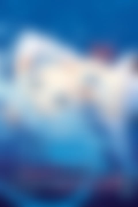 Watch Hell Girl: Two Mirrors - Crunchyroll