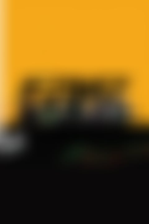 Crunchyroll: Watch Popular Anime, Play Games & Shop Online