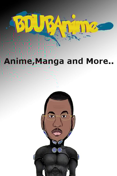 BDUB The Anime Master Henneko The Hentai Prince and the Stony Cat ...