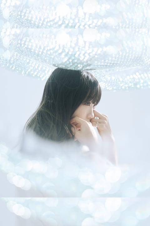 Aimer - Crunchyroll