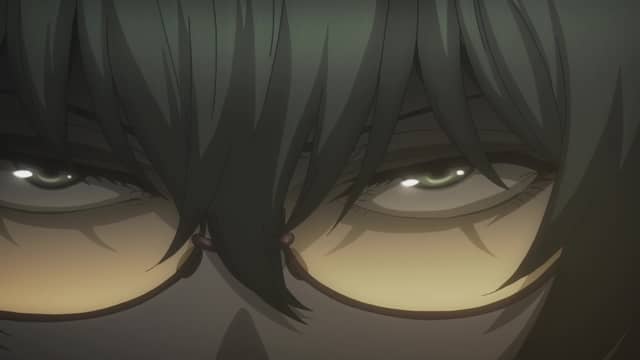 Tokyo Ghoul: re (English Dub) Place: And So, Once Again - Watch on ...