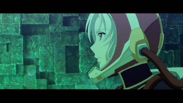 Dragon Raja -The Blazing Dawn- Spoils of Victory - Watch on Crunchyroll