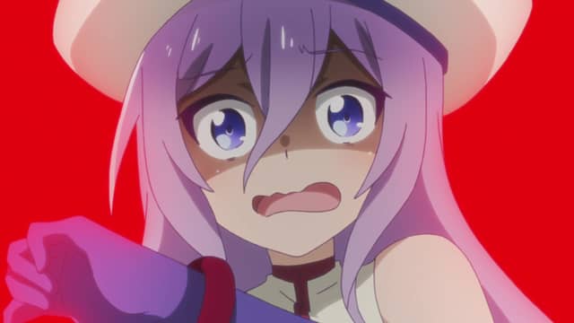 Kuma Kuma Kuma Bear (English Dub) Bear, Goes on Rampage - Watch on ...