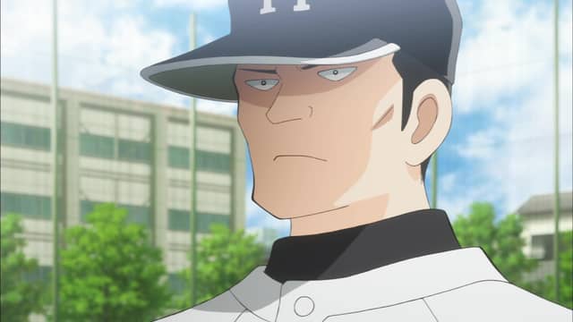 MIX (English Dub) I'm Big Brother and You're Little Brother - Watch on ...