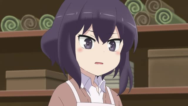 I Shall Survive Using Potions! (English Dub) I'll Find a Husband with a ...
