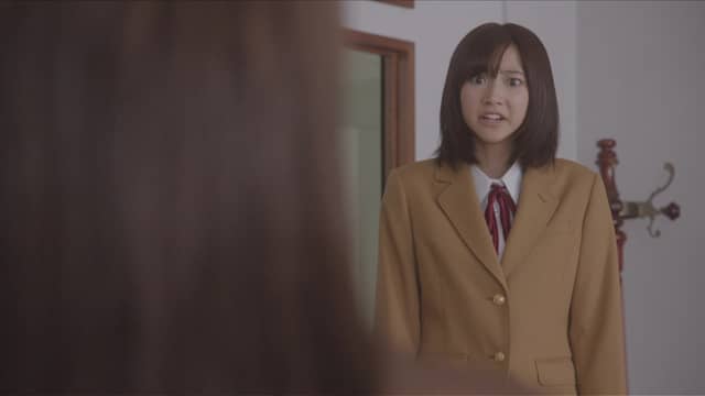 Prison School (Live Action) Episode 7 - Watch on Crunchyroll
