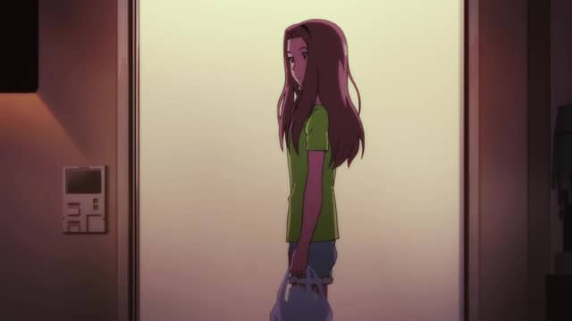 Digimon Adventure tri Confession Part 5 - Watch on Crunchyroll
