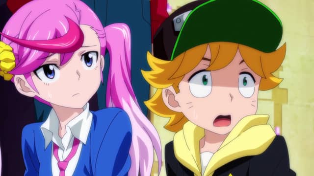 Digimon Universe App Monsters Into the Deep Web at Last! The Mysterious ...