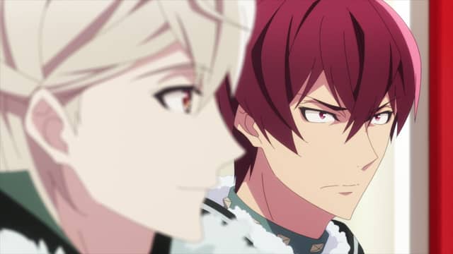 IDOLiSH7 Third BEAT! Comeback Play - Watch on Crunchyroll