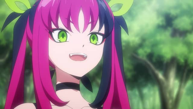 Shadowverse Flame Shadowverse Flame: Special Episode 3 - Watch on ...